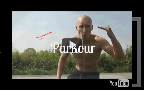 hghjk by Irving Antonio on Prezi