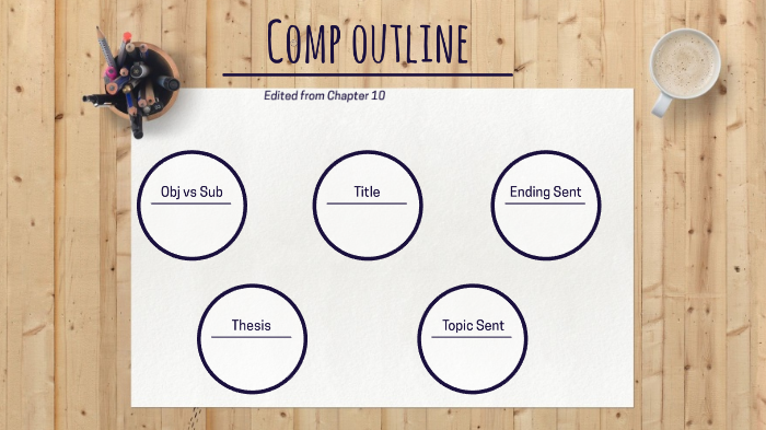 L7: D12 Comp Outline Overview by Alex Hamel on Prezi