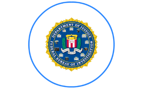 FBI in the 1920s by Amna Ayub on Prezi