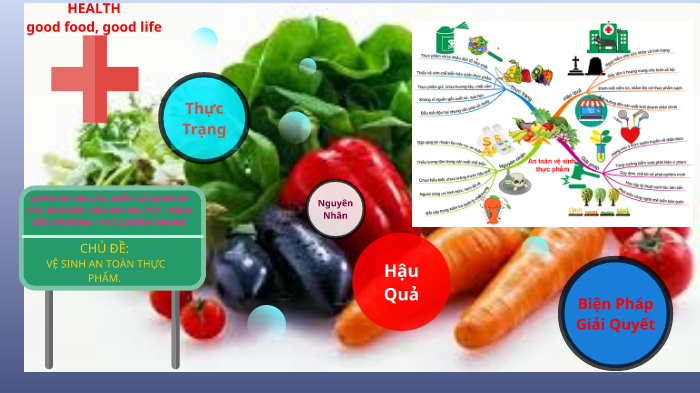 FRGF by Nam Neymar on Prezi