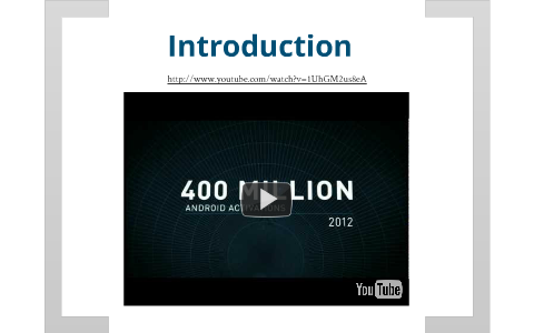 Diamond-E Framework by Navreet Gill on Prezi