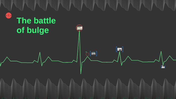 The battle of bugle by Jordan wilson on Prezi
