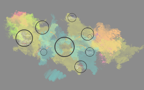 Apple CSR Post Conflict by Chan Ton Lee on Prezi