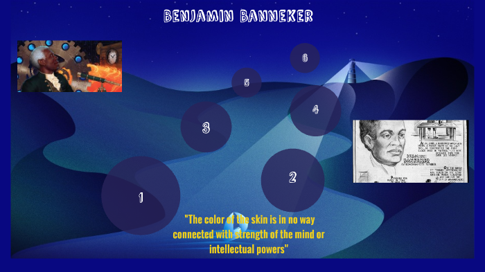 Black History Project By Chris Cool black-history-project-by-chris-cool