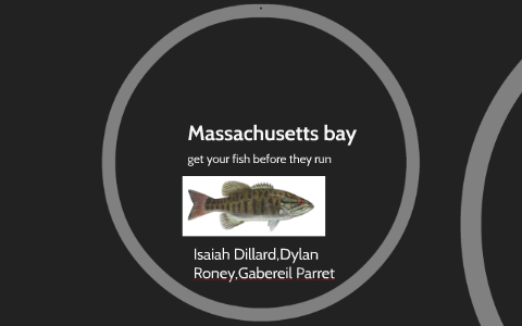Massachusetts bay by isaiah dillard on Prezi