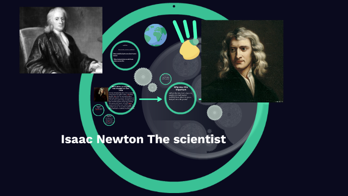 Isaac Newton Adeeb Alam by JIMADEEBA Alam on Prezi