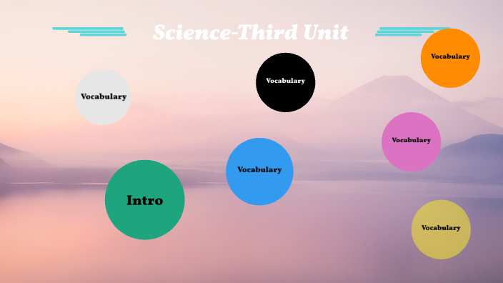 How do birds fly? Vocabulary Words by Oscar Chan on Prezi