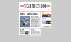 Rotc Bluecard Template