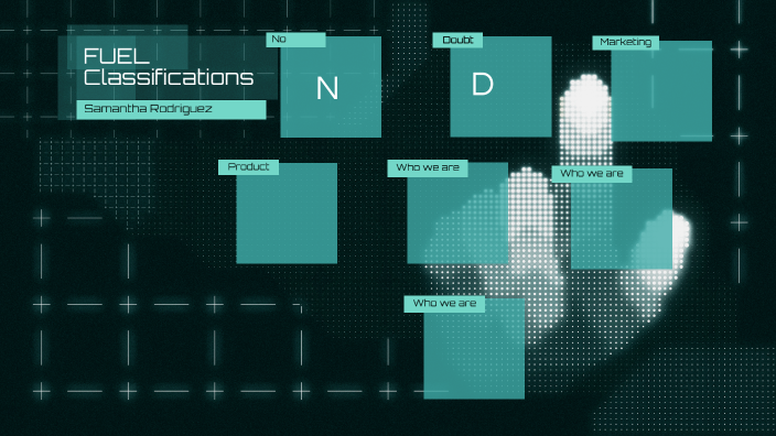 Functional Upper Extremity Levels (FUEL) by Samantha Rodriguez-Yanez on ...