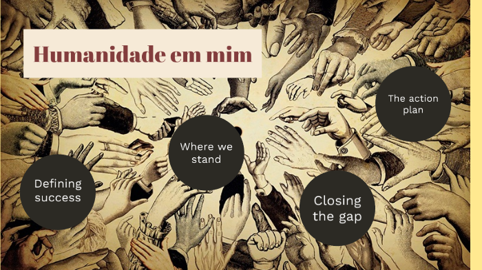 humanidade by Daniel Santos on Prezi