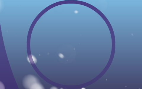 Subordinating Conjunctions and Clauses by Allie Tennyson on Prezi