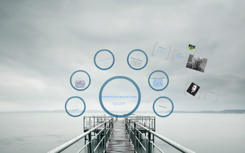 MY REPORT ON JOHN RONALD RUEL TOLKIEN by Alisa Talkington on Prezi