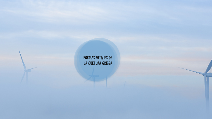 puntos vitales cultura griega by Roger Tapia Zeña on Prezi