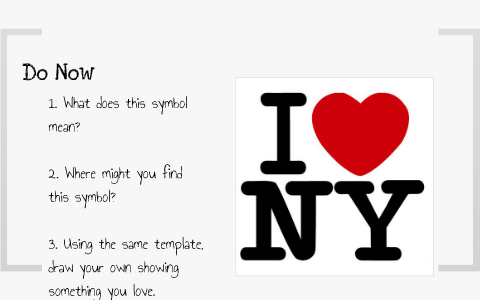 Love, Ghosts & Nose Hair- Introduction by Brianna Dollaz on Prezi