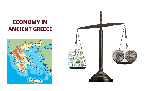 ECONOMY IN ANCIENT GREECE by Lourdes Rodriguez on Prezi