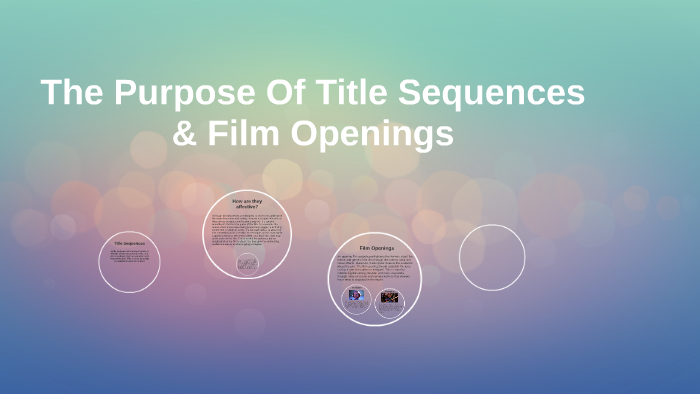 the-purpose-of-title-sequences-by-chifa-khelfaoui