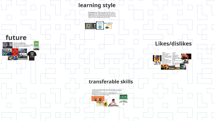 INTJ learning style by billybop personman on Prezi