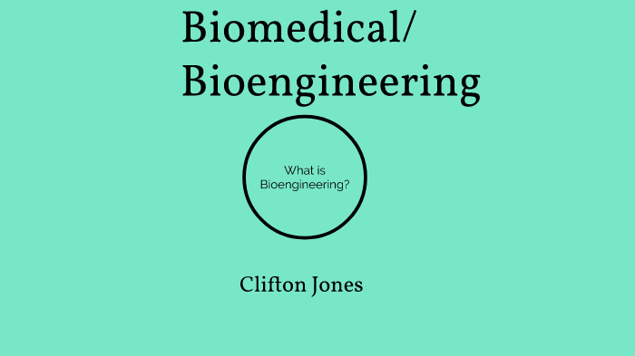 Enginear, Engifar, Engiwherever you are by Clifton Jones on Prezi