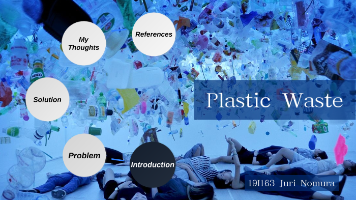 Introduction to Global Issues by 樹里 野村 on Prezi