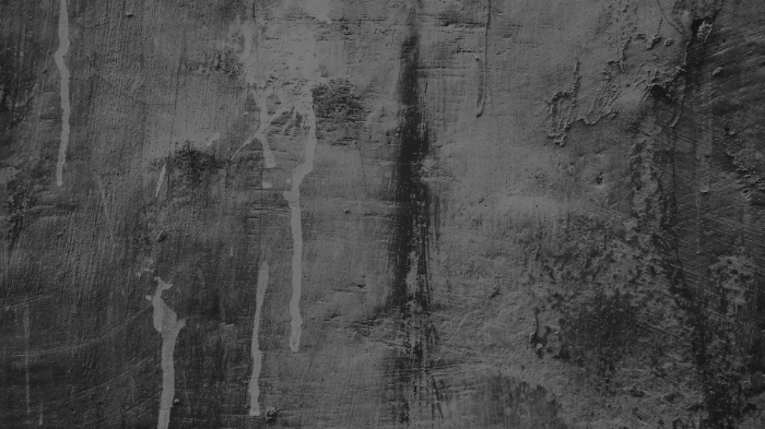 The Dissolving Poster by Aneta Yoveva on Prezi