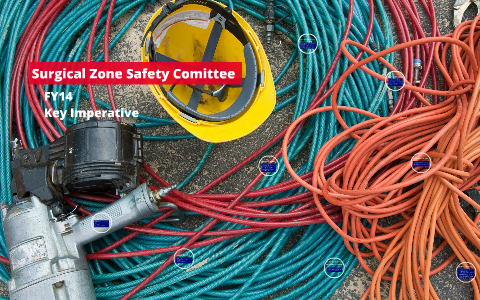 Surgical Zone Safety Comittee by Kennedy Lopez on Prezi