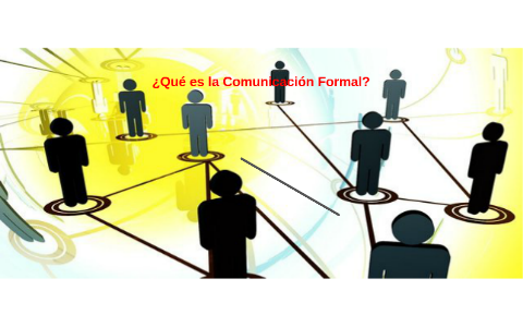 ¿Qué es la Comunicación Formal? by itzel abogado jimenez on Prezi