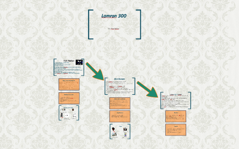 Black Gangster Disciples 300