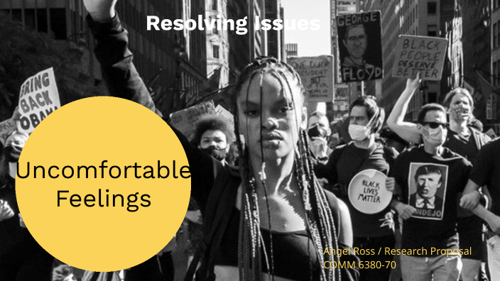 Angel Ross by Angel Ross on Prezi