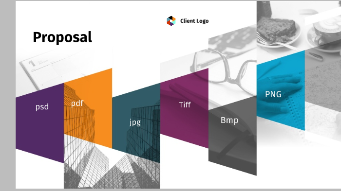 formato para guardar mapas de bits by hola que ase on Prezi