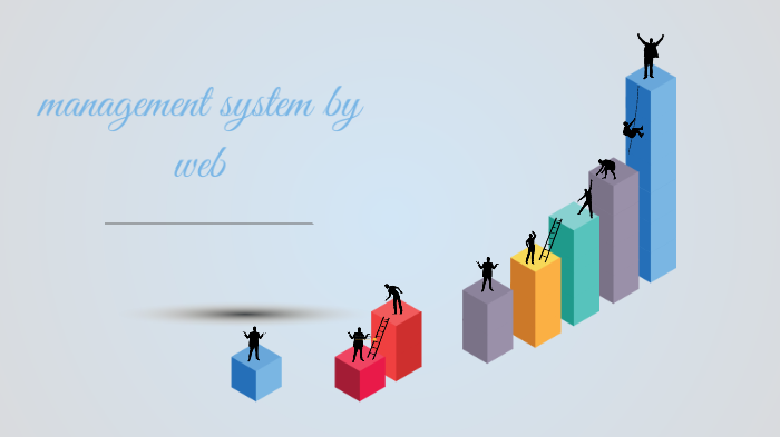 Medical center management system by web نظام إدارة مركز طبي عن طريق ...