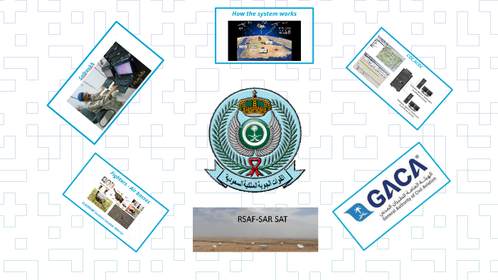 SAR SAT-RSAF by Husam Yaghi on Prezi