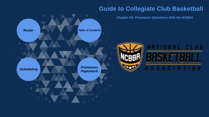 Chapter 4A by Alec Verhoff on Prezi