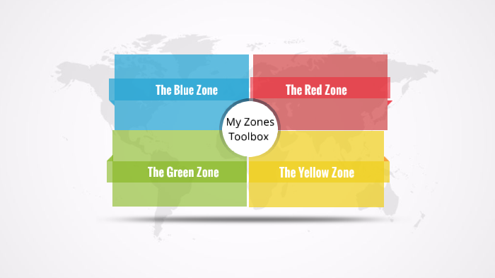 Zones toolbox 2018 by MADELINE COYSTON on Prezi