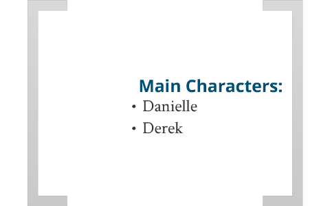 Ogres of Ohio Book Report by Connor Ellis on Prezi