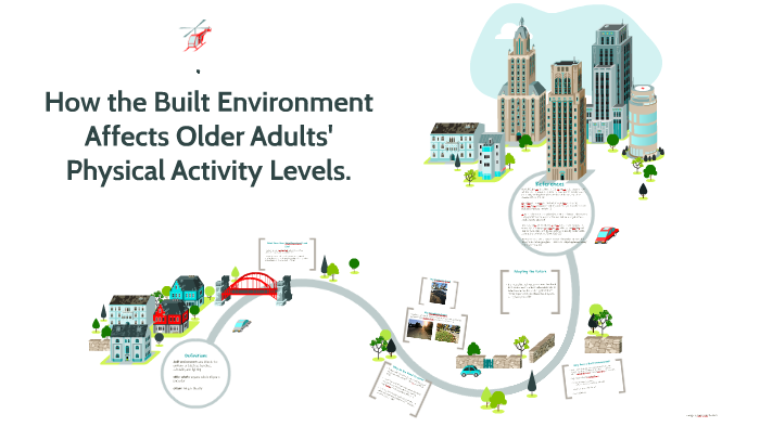 Barriers Older Adults Face by Chelsea McNabb on Prezi