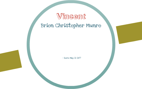 Munro Family Tree by Katie Clayton on Prezi