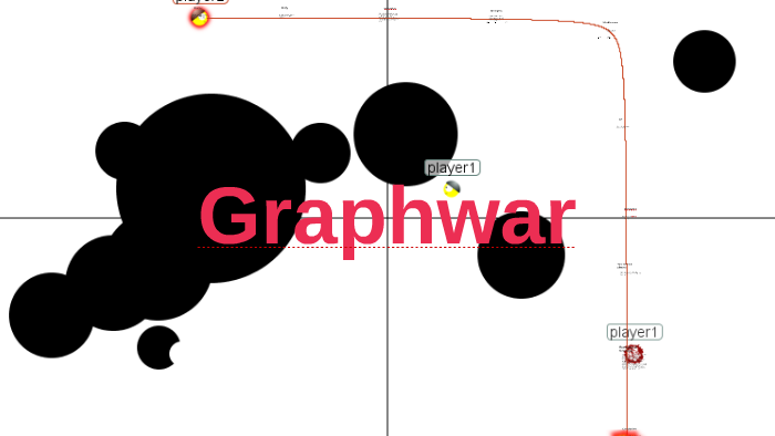 Graphwar by Nathan Hohnbaum on Prezi