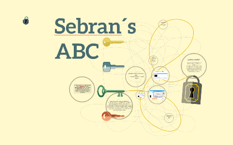 Sebran´s ABC by Grecia Molina on Prezi