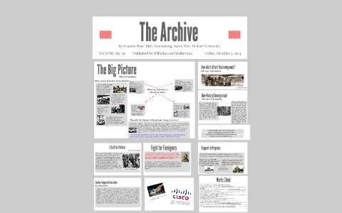 European Immigrants in the Industrial Revolution by rhea loren on Prezi