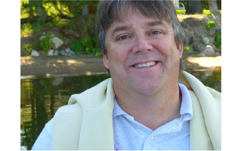 Brett Carter Resume by Brett Carter on Prezi