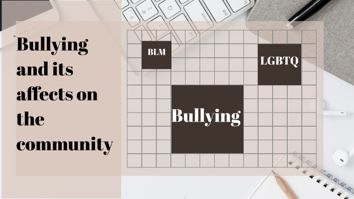 PDHPE presentation Ridhi.p and Sienna.s by Sienna Sharpe on Prezi