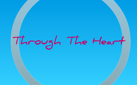 Repeat Poem by maggy jeanfrancois on Prezi