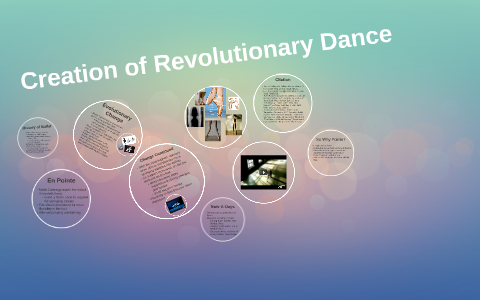 Creation of the Body by megan blaney on Prezi