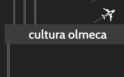 cultura olmeca by david parra