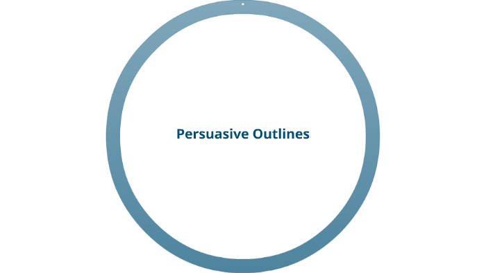 Persuasive part 2 by Kristi Doherty on Prezi