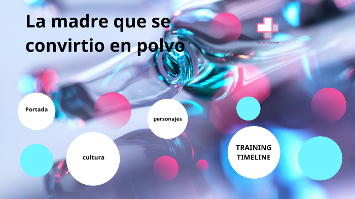 LA MADRE QUE SE CONVIRTIO EN POLVO by angela hueitra santana on Prezi LA MADRE QUE SE CONVIRTIO EN POLVO by angela hueitra santana on Prezi