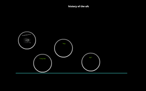 pixar by reuben dunne on Prezi
