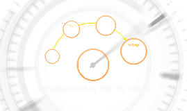 "Jumping Monkey Hill" by Adichie by Linda Colwell on Prezi