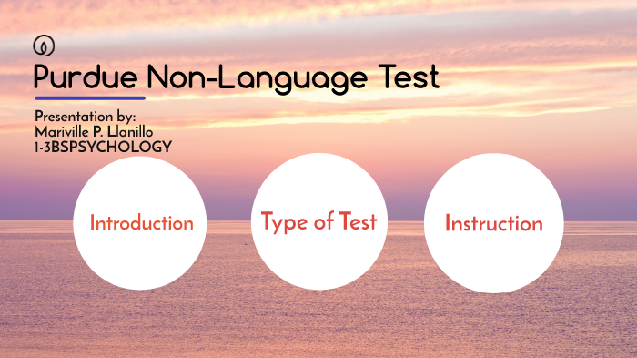 PNLT by Mav Llnll on Prezi