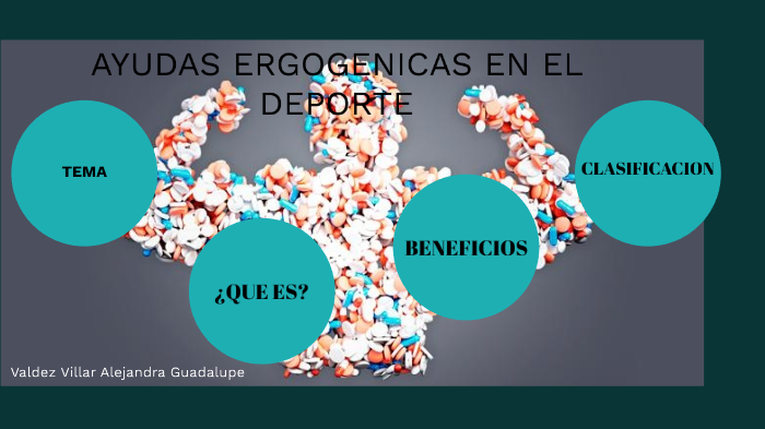 tipos de dopaje by alejandra valdez on Prezi